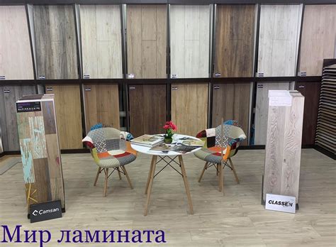 СПРАВКА О НЕВИННОСТИ Вы знаете что в некоторых семьях Индонезии девушку проверяют перед