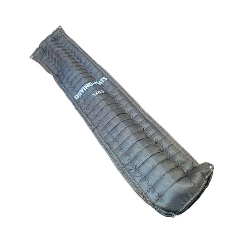 Drying Mats Restoration Warehouse