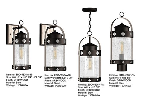 야외 단일 가벼운 정원 정원 벽 Sconce 의 고품질 야외 단일 가벼운 정원 정원 벽 Sconce