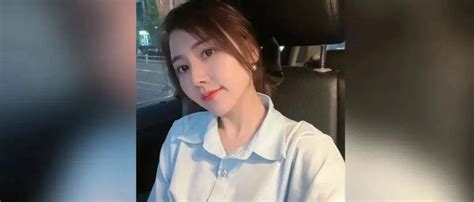 【我要脱单1178】93年气质美女五官精致温柔知性，喜欢户外运动和瑜伽杭州红娘旅游
