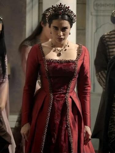 Valide Turhan Hatice Sultan