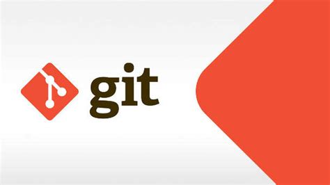 Git Versiyon Kontrol Sistemi Nedir Mehmet Emin Göçen