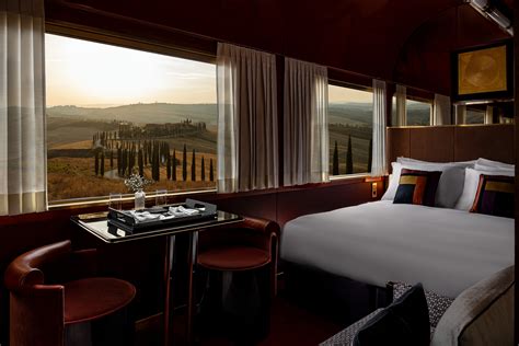 6 Of The Best European Sleeper Train Routes National Geographic