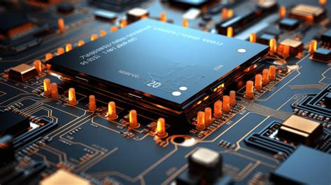 Why Customization In Chiplet Design Is Key To Innovation