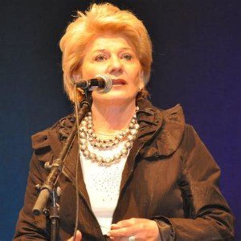 Ritva Oksanen百度百科