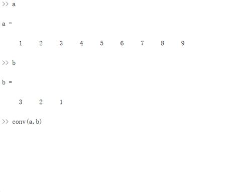 基于fpga的一维卷积神经网络cnn的实现（一）框架fpga Cnn Csdn博客