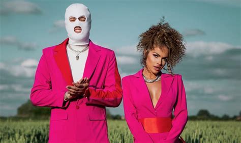 Teodora I Devito U Woodland U Infokg Gradski Portal Kragujevac Najnovije Vesti