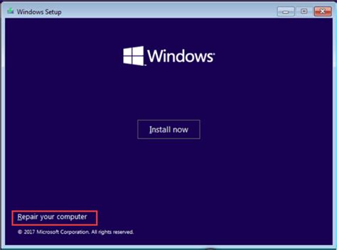Input Signal Out Of Range Error Here Are Solutions Minitool Partition Wizard