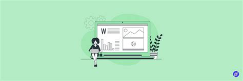 How A Python Development Company Builds Data Driven Applications For You