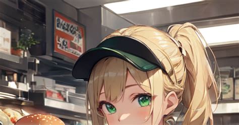 オリジナル 歩仁内絵暖【ぶにうちえのん】 梶ヶ谷莉汰のイラスト Pixiv