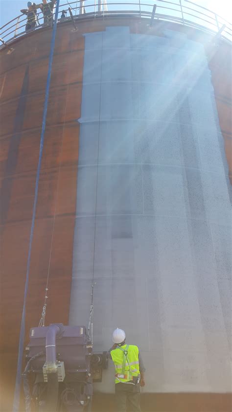 шатахууны савны гадна бүрхүүл