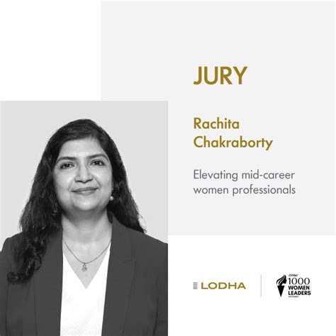 Buildthebestbethebest Jombay Womenleaders 1000womenleadersprogram