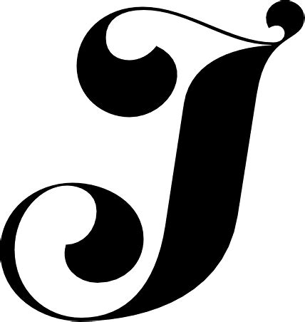 Lust Script Webfont Desktop Font MyFonts Lettering Alphabet Fonts Typography Fonts