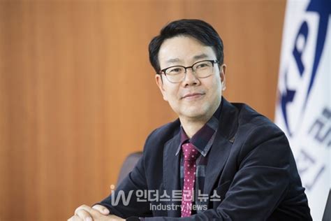 인쇄하기