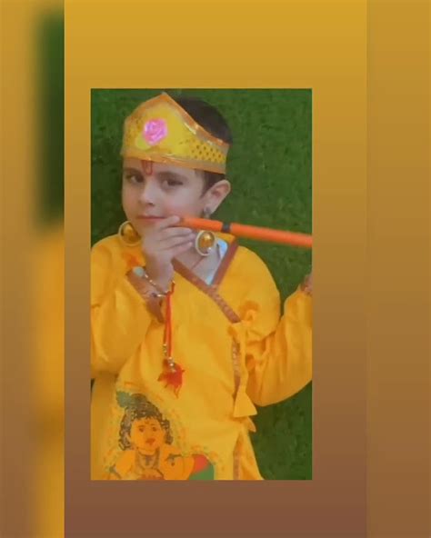 Shri Krishan🙏 Youtube