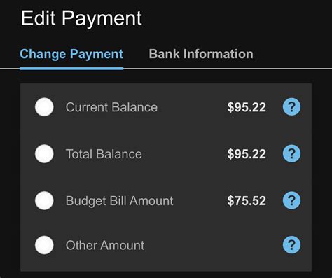 Fpl Budget Bill Vs Regular Billl R Miami