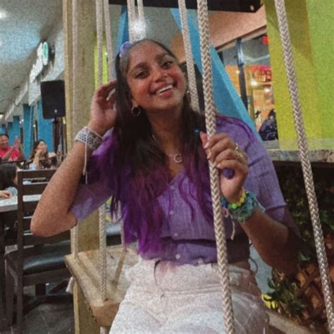 Kamna Kamie03 • Threads Say More