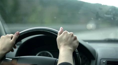 La Volan Cu Permisul De Conducere Suspendat Dosare Penale Pentru Doi Tineri Din Alba Alba