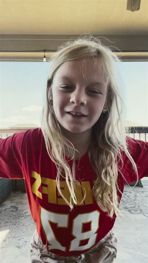 September 7 2024 Youtube