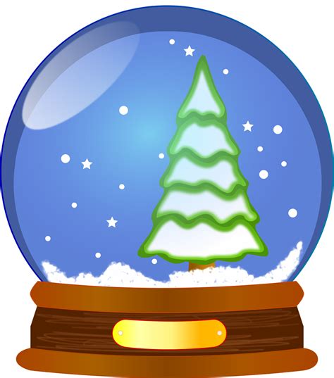 80 000 Free Snow Globes And Christmas Images Pixabay