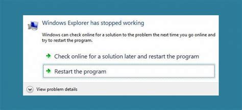 11 Most Common Windows Errors And How To Fix Them