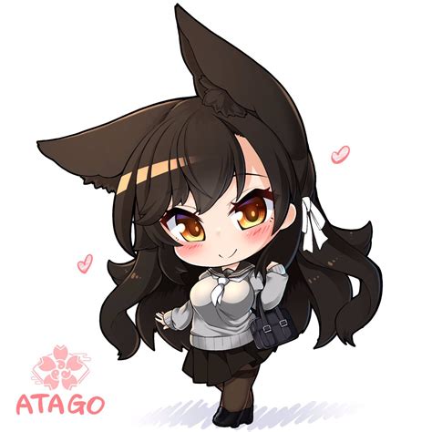 愛宕 アズールレーン 凄艶のマックススピード 高雄 アズールレーン 「 画像を4枚晒したらrtがきてフォロワーがぶわーって増えると聞い