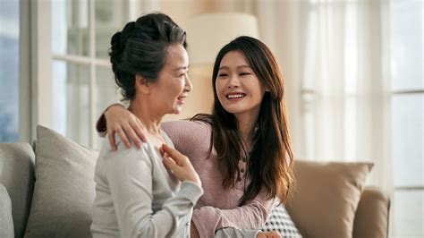 Understanding Brca Gene Testing For Breast And Ovarian Cancer Risk Charlotte Radiology