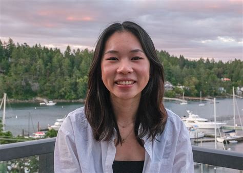 Uoft Department Of Laboratory Medicine And Pathobiology On Linkedin Uoft Uoftmedicine Uoftlmp