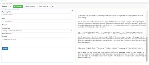 Springboot整合flink（施耐德plc物联网信息采集）springboot Flink Csdn博客