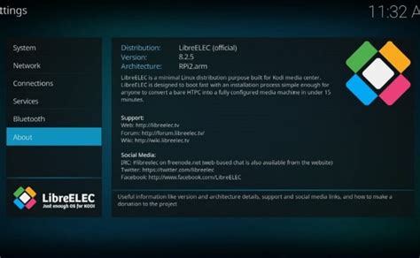 Los Mejores Sistemas Operativos Para Tu Raspberry Pi