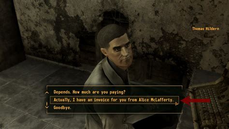 How To Recruit Rose Of Sharon Cassidy In Fallout New Vegas Gamerzenith