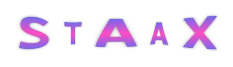 Staax A Web Framework For Haxe