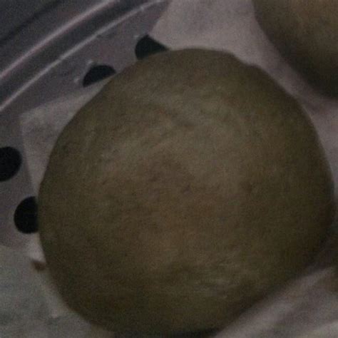 【艾叶青团的做法步骤图，艾叶青团怎么做好吃】爱生活93fw下厨房