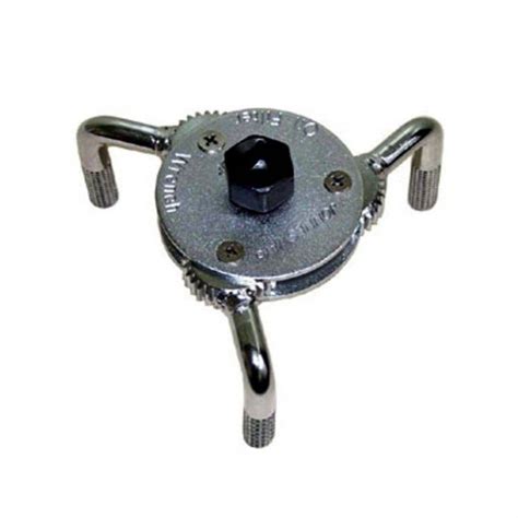 Масляный съемник краб Force 61904 купить в Gartools