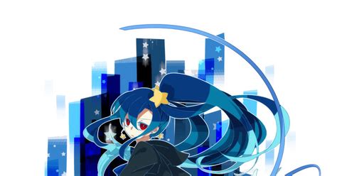 闘乱祭】 【夏闘乱2014】 海音寺 美紅 【東軍】 満葉のイラスト Pixiv