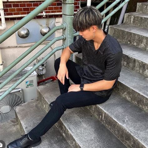 Isseimiyagi4869 • Threads Say More