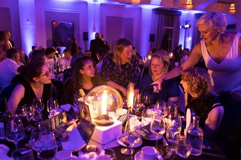 Fiducial Table The Financial Services Forum