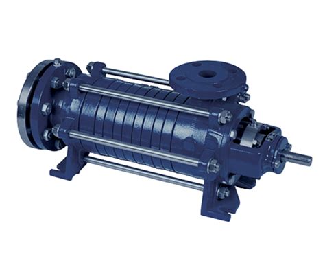 Verder Pompen Hygiënisch Industriële Pompen Verder Liquids