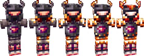 Texture Pack Slepydawn A New And Original Skyblock Texturepack With D Models Hypixel Forums