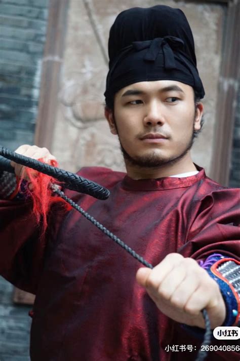 [hanfu🇨🇳・漢服]chinese Tang Dynasty Traditional Clothing Hanfu