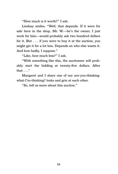 The Red Blazer Girls The Secret Cellar Author Michael D Beil