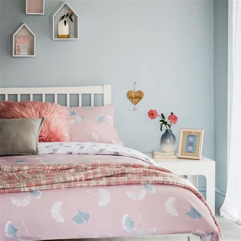 New Tesco Bedding Hits Stores Next Week And Its Totally Dreamy