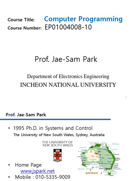 ch01 02 matlabbasics download free pdf matrix mathematics matlab