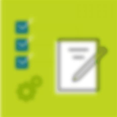 What Is Structured Authoring Madcap Software