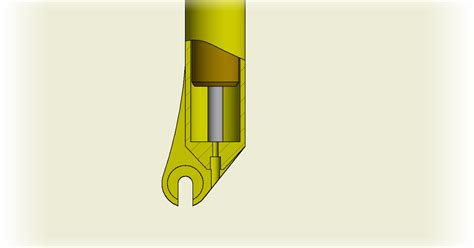 Inventor Tales Creating A Breakout View In Autodesk Inventor