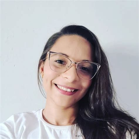 Mikaella Santos Mikaellafreitas97 On Threads