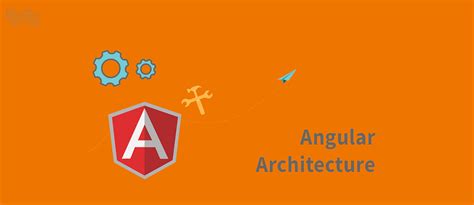 Architecting Angular A Guide To Effective Project Structure By Nile