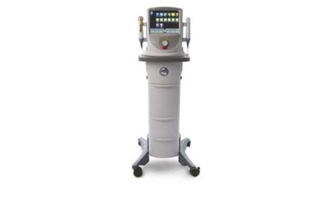 Electric Stimulator Regalmed Medical Equipment In Dubai
