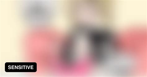 The New Frieren Episode Is Getting Pretty Spicy Gag