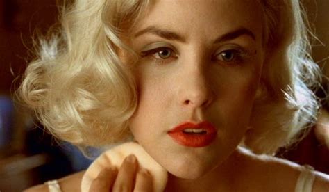 Starlet Showcase Ruby